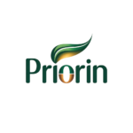 Priorin by Bayer: Hair Growth Capsules & Healthy Root Care