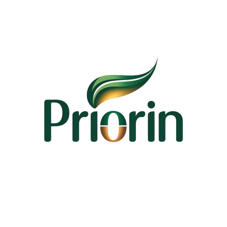 Priorin Hair Capsules Official Website
